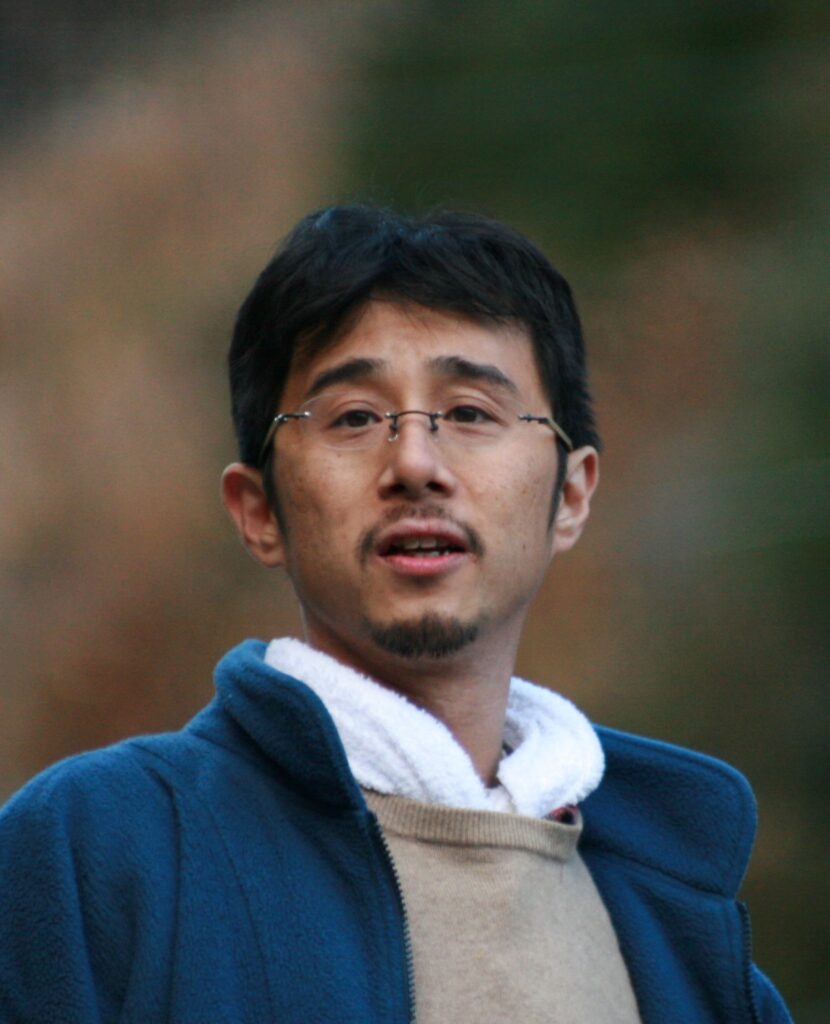 森を守るために国産の割り箸をつくる｜JUON NETWORKの取り組み | ミズテル